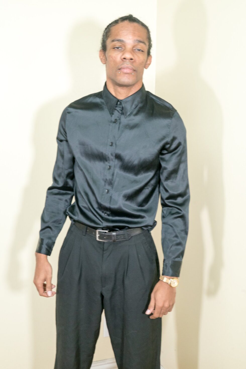 The Fresh Effect | Burbank Misfits