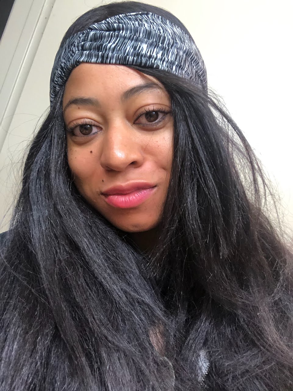 Podcast | Burbank Misfits