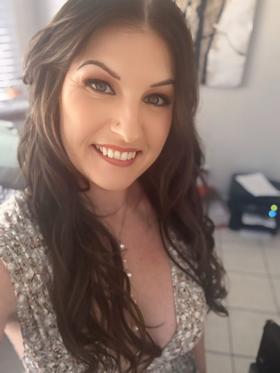 The Nurse Effect w/ Jenn Cameron | Burbank Misfits